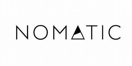 Nomatic