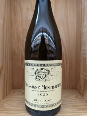 Products — Bellevue Wine and Spirits