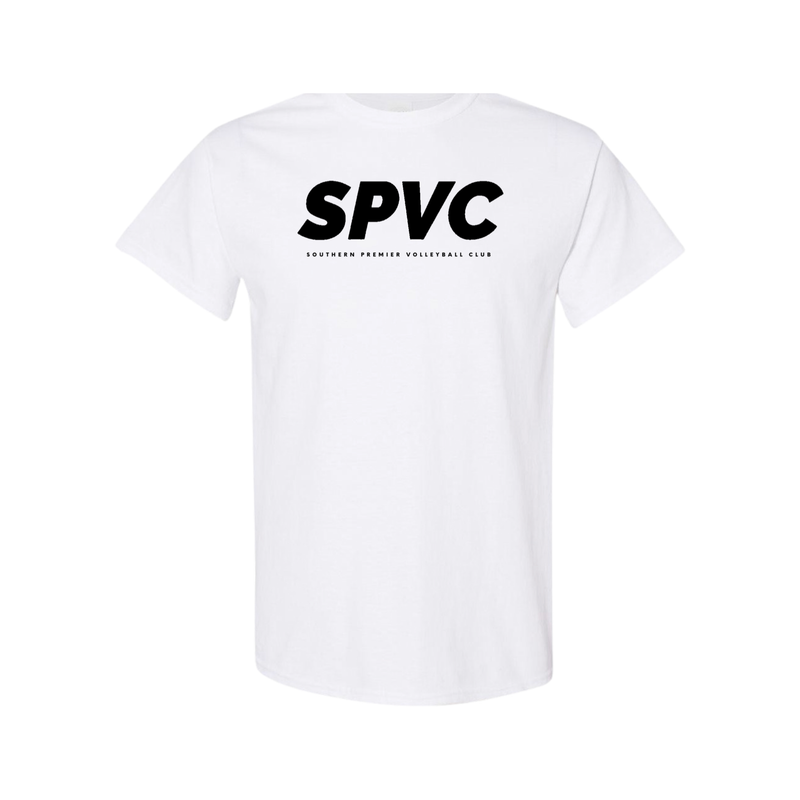 SPVC Payments & Store