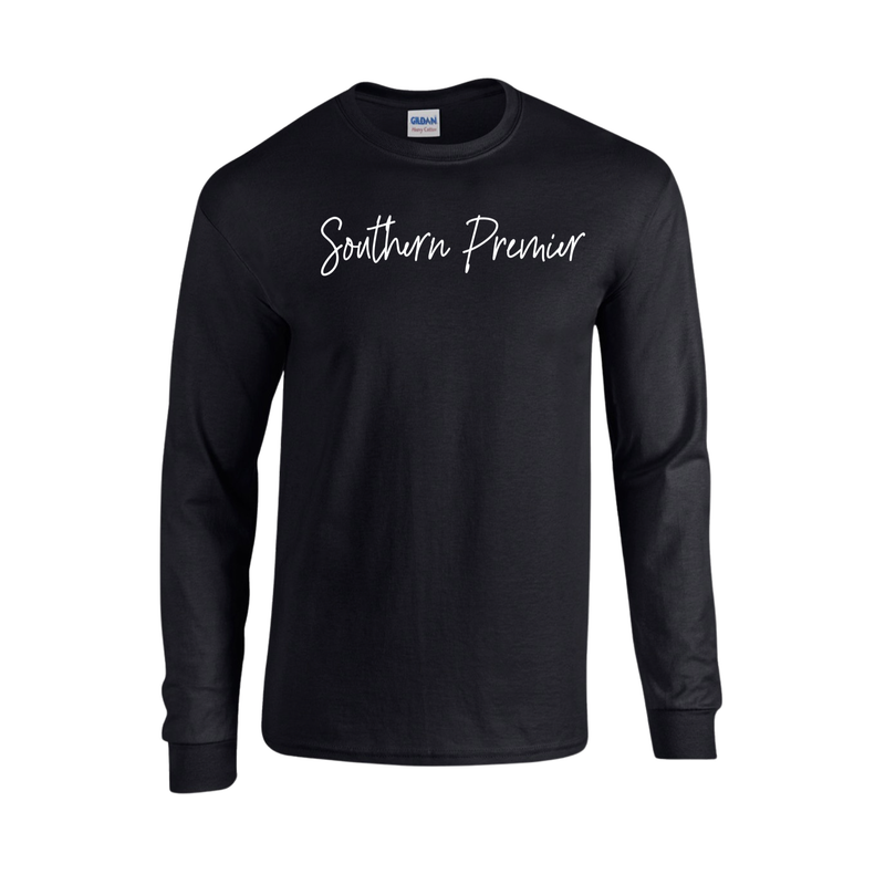 SPVC Payments & Store