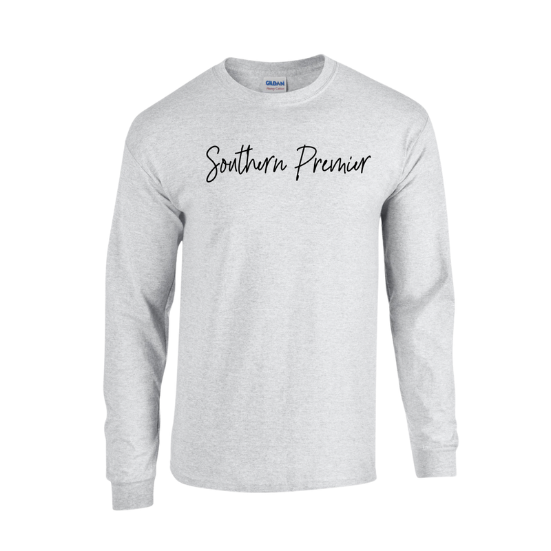 SPVC Payments & Store