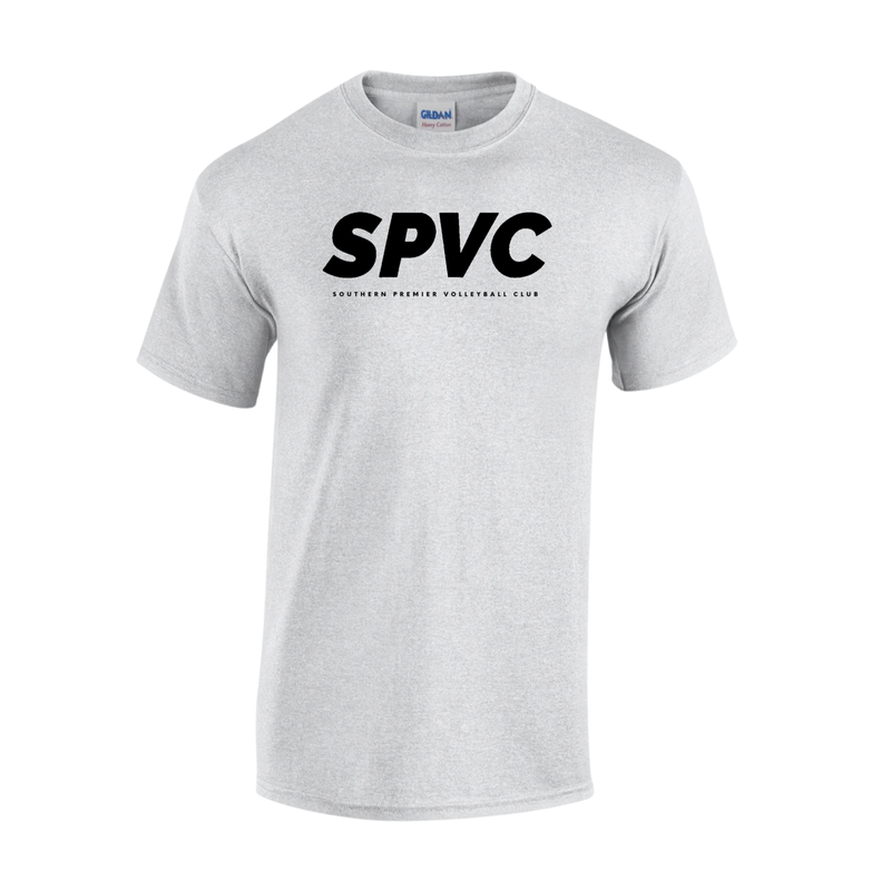 SPVC Payments & Store