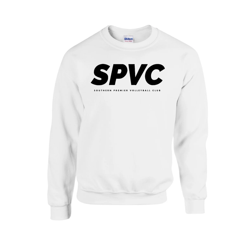 SPVC Payments & Store