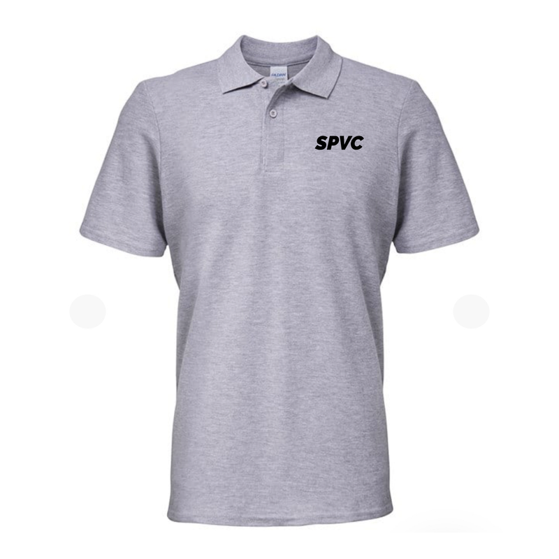 SPVC Payments & Store