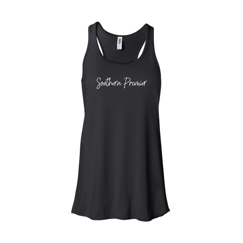 SPVC Payments & Store