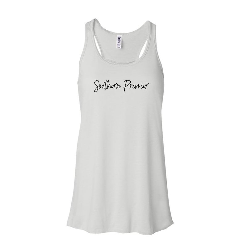 SPVC Payments & Store