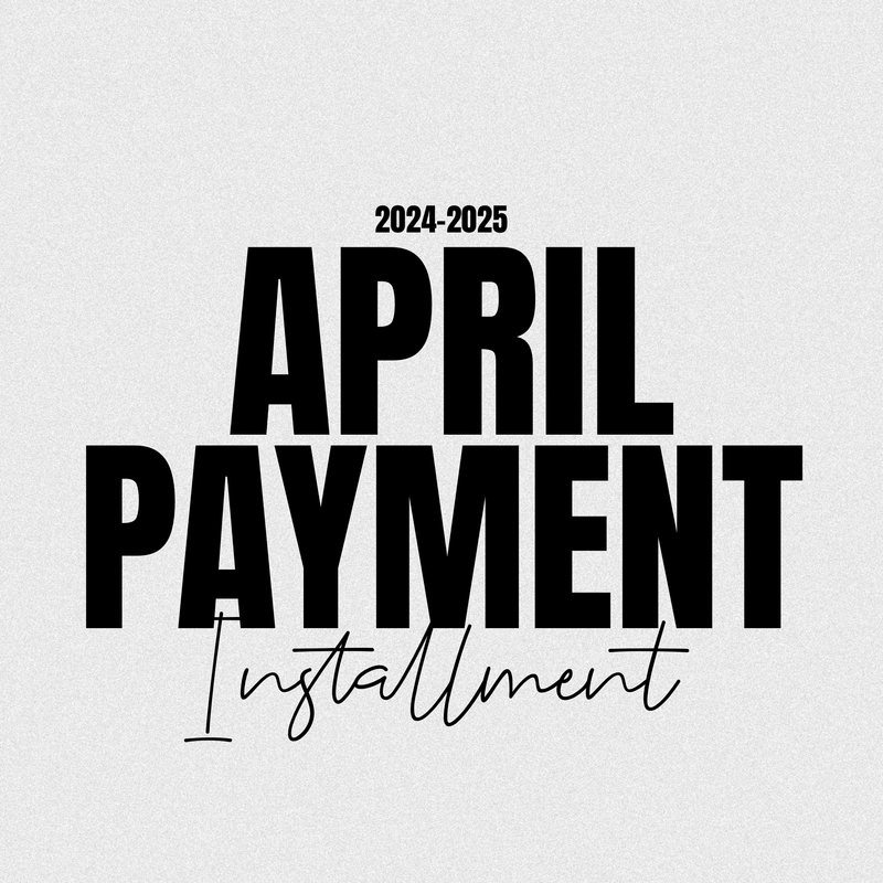 SPVC Payments & Store