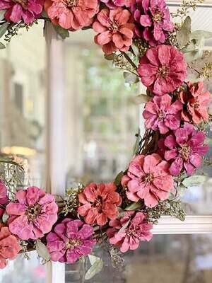 Brookside Nursery -Online