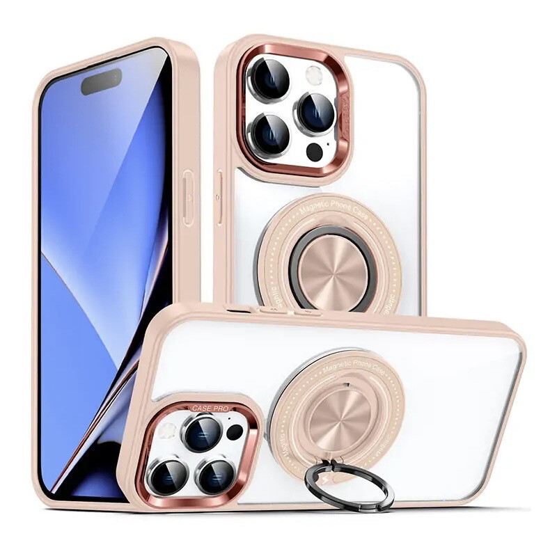 Products — OMG Station