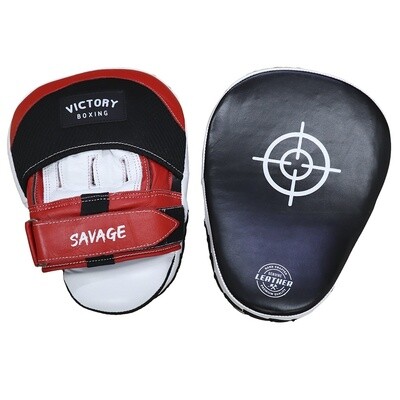 Victory Fight Supply