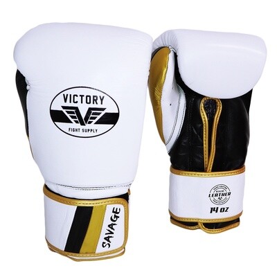 Victory Boxing Supply Compnay
