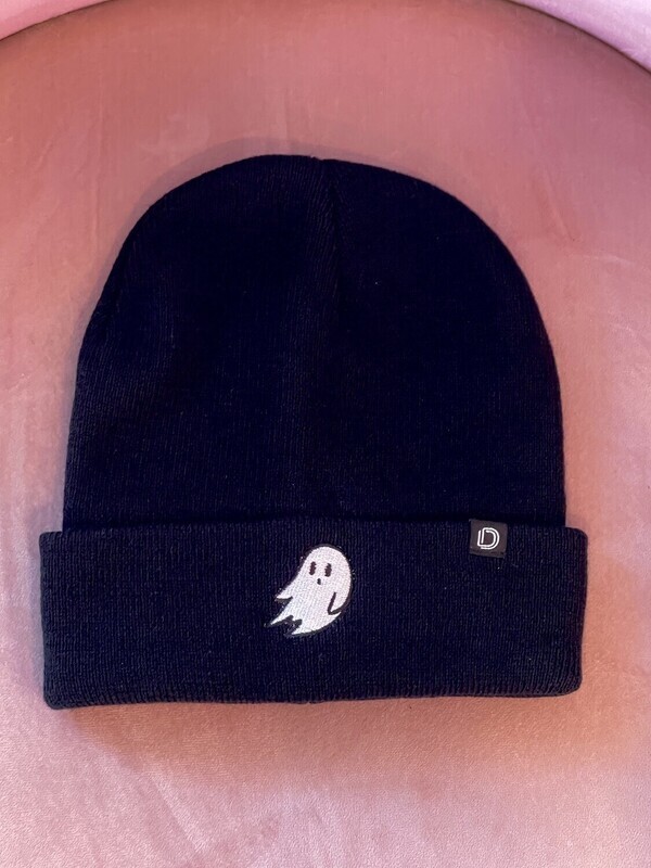 BEENIE'S & BASEBALL HATS