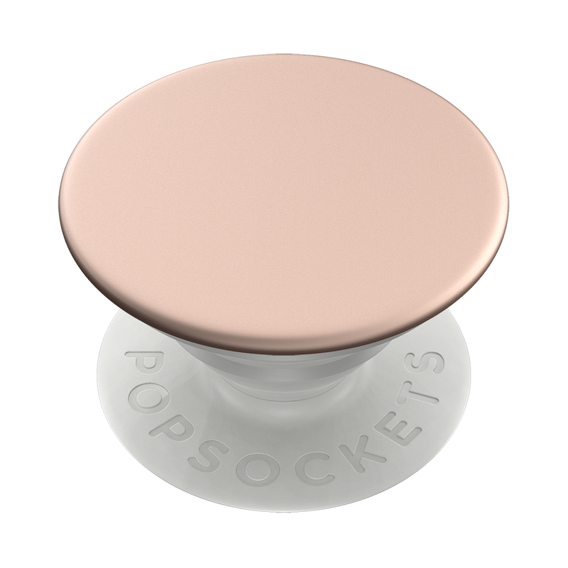 POPSOCKETS popsockets