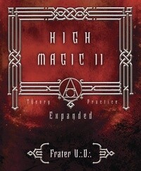 High Magic II