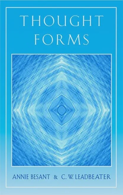 Thought Forms