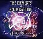 The Elements of Spellcrafting