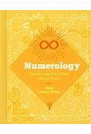 Essential Book of Numerology