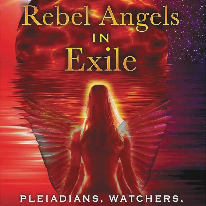 Rebel Angels in Exile