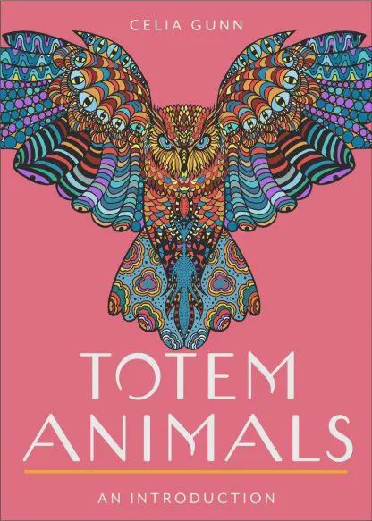 Totem Animals