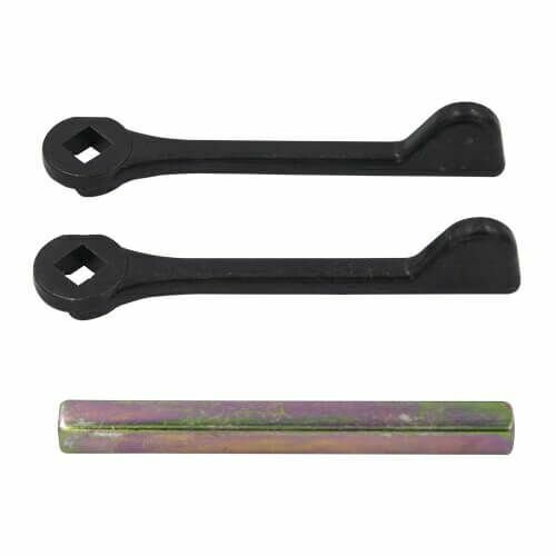 VERSA Spindle & Lever Pack (schlegel) | Nationwide Delivery | Ireland