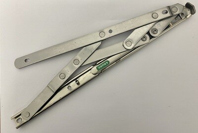 BM Parts & Tools Online Store