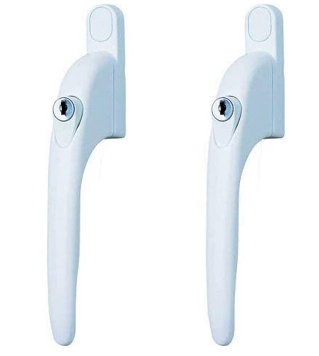 Handles