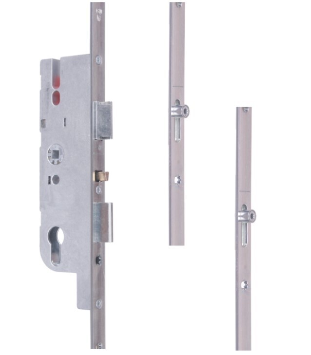 Door Locks | BM Parts & Tools | Limerick