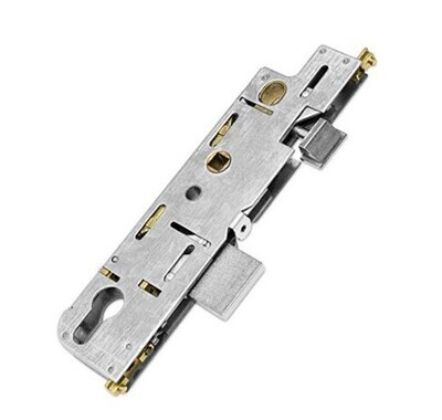 Door Locks | BM Parts & Tools | Limerick