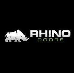 Rhino
