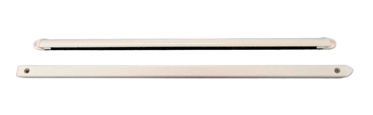 Brookvent Window Vents