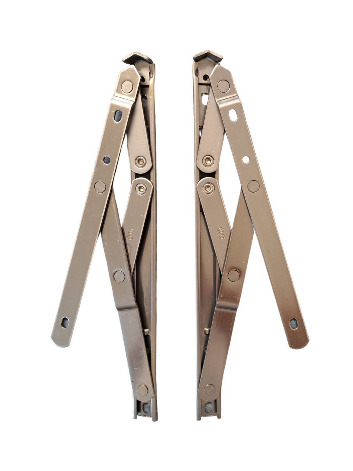 Trade Stay Top Hung Hinges