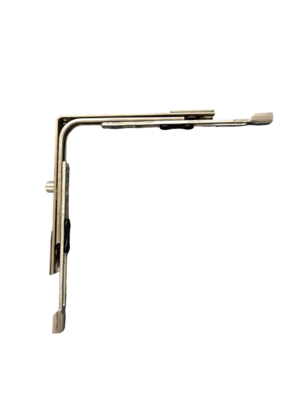 BM Parts & Tools Online Store