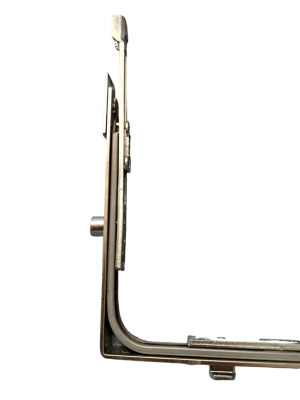 BM Parts & Tools Online Store