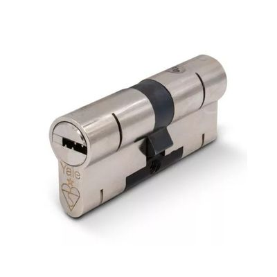 Door Locks | BM Parts & Tools | Limerick