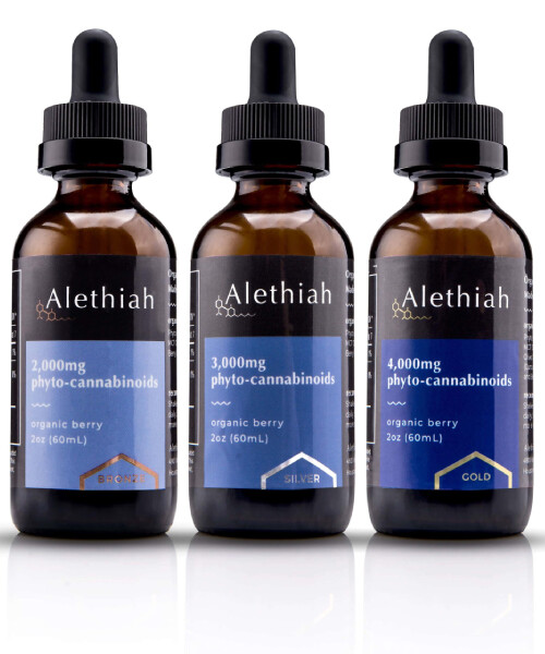 Alethiah CBD Tincture alethiah-cbd-tincture