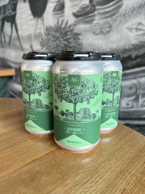 Store | Windfall Cider