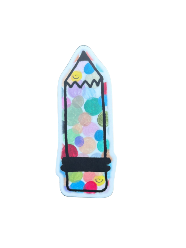Store – Clap Into Kindergarten®