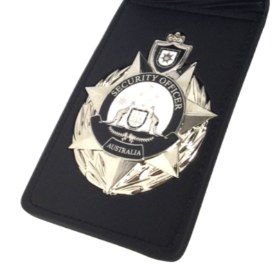 Security Supplies Australia