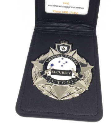 Security Supplies Australia