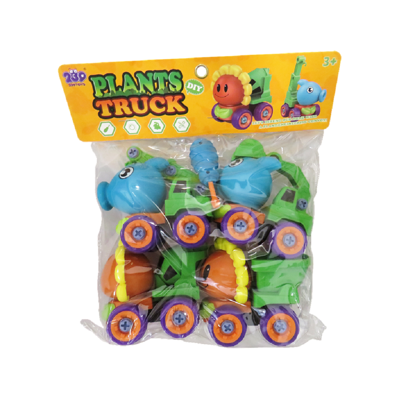 toy-truck-plants