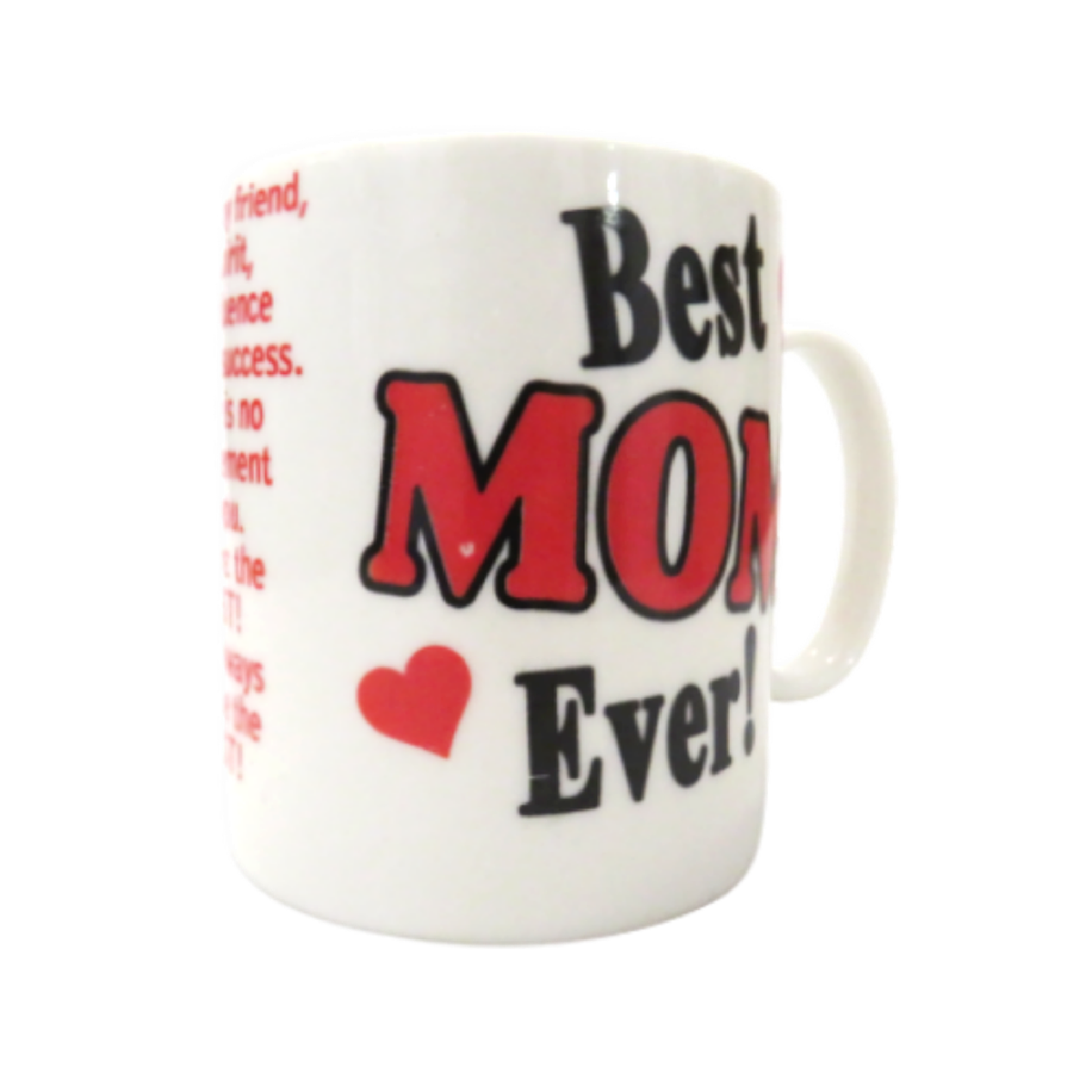 Mum Mug
