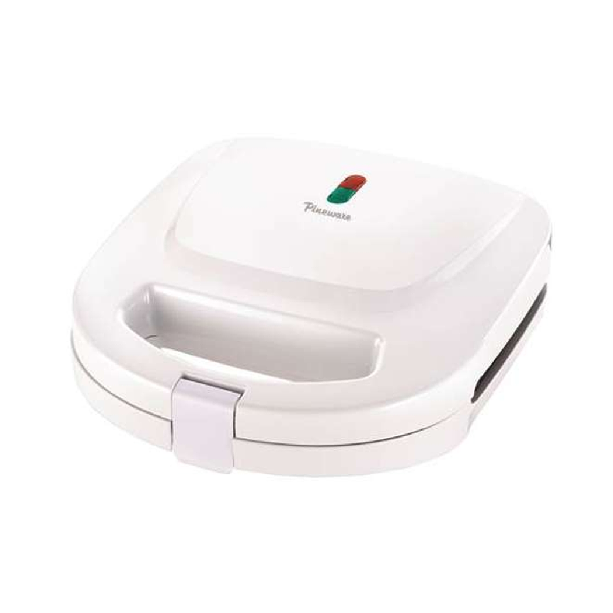 Pineware Sandwich Maker 2 Slice pineware-sandwich-maker-2-slice