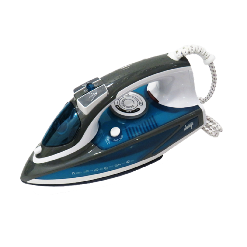 Sunbeam Ultimum Steam Spray Iron