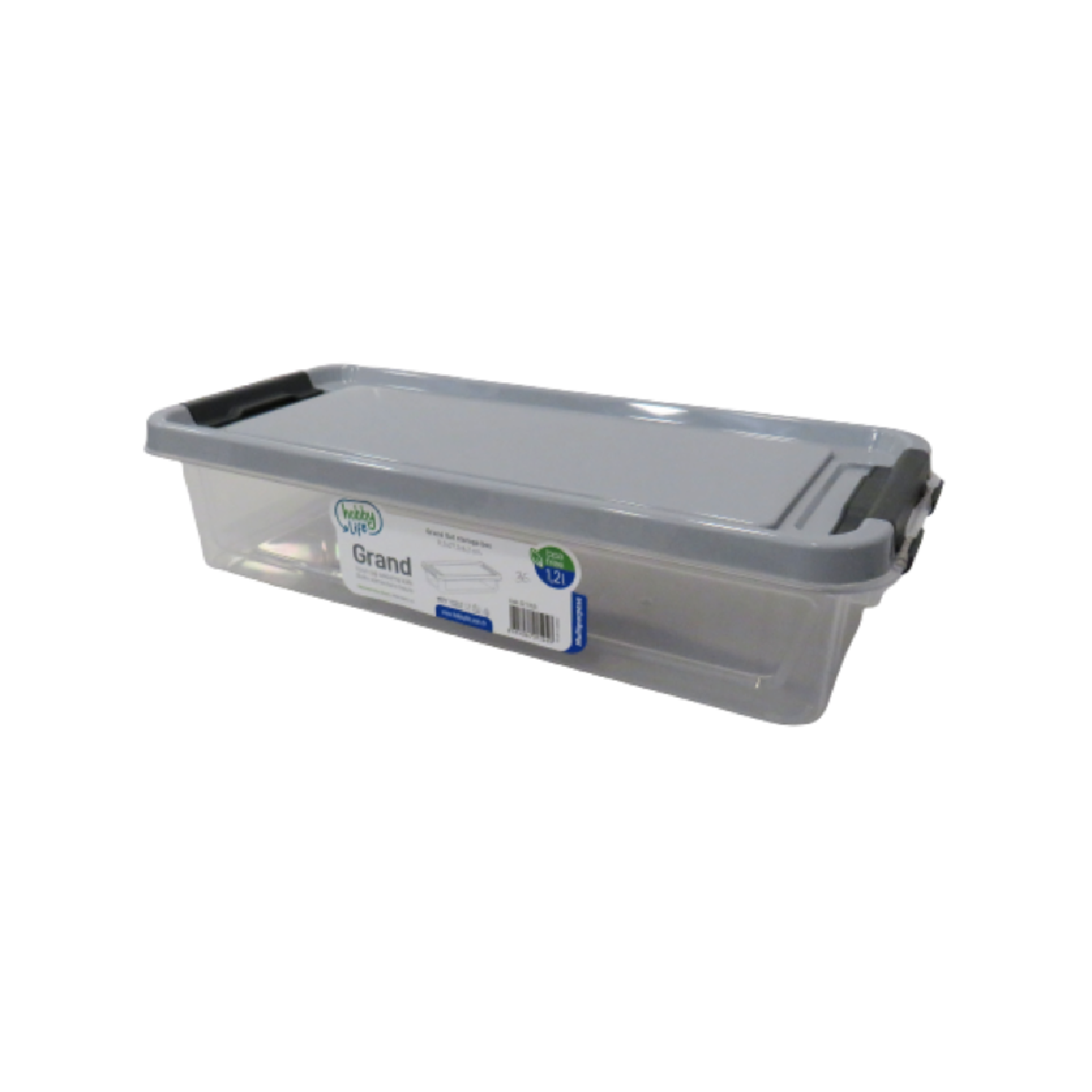 grand-long-box-1-2l