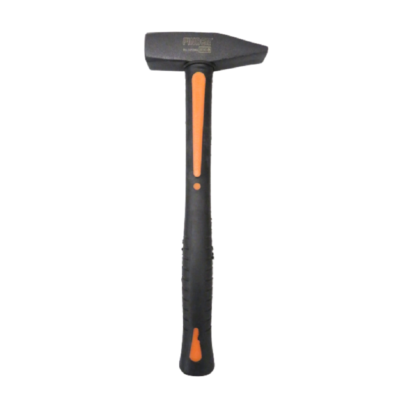 Finder Hammer 191049
