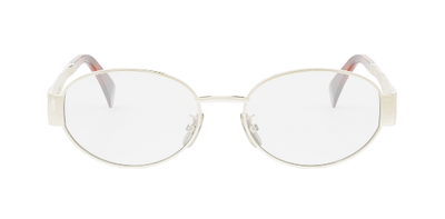 VisionMood: Your Premier Eyewear Boutique