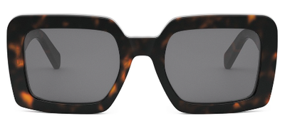 VisionMood: Your Premier Eyewear Boutique