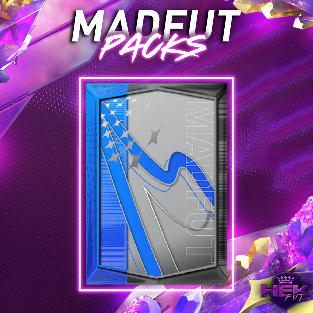45-x-silver-special-cards