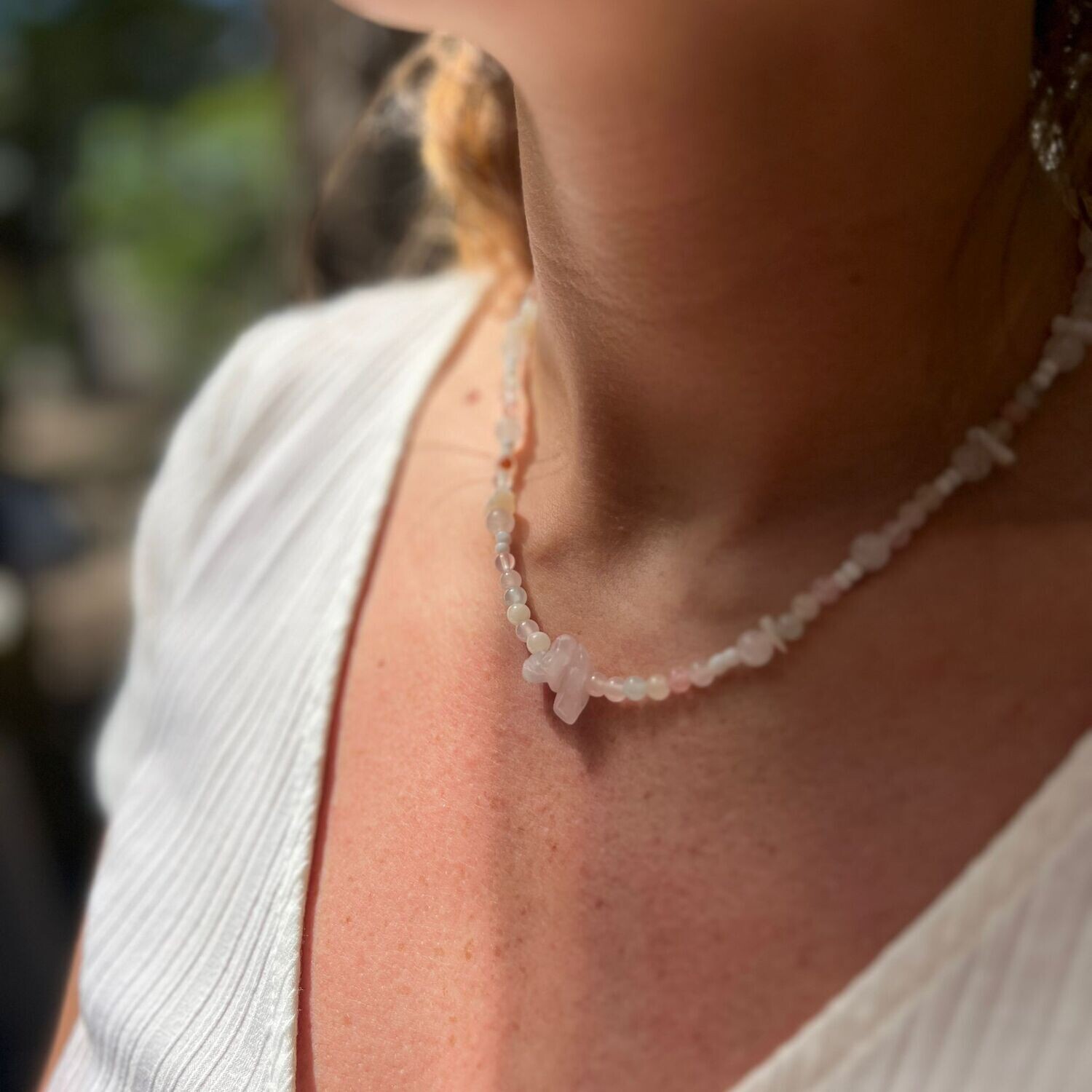 COLLARES