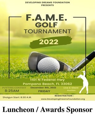 Store - Developing Dreams Foundation